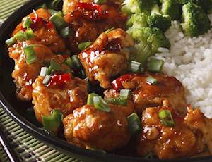 What to eat in Wuhan | Wuhan Local Food | TasteAtlas