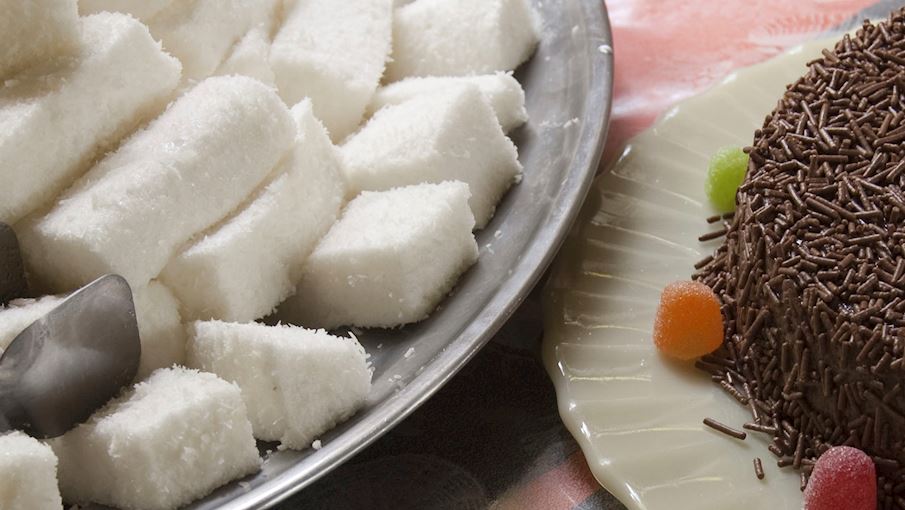 39 Worst Rated Brazilian Foods - TasteAtlas