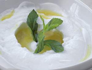 Jordanian Food Map | Local Food in Jordan | TasteAtlas