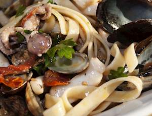 World Pasta Map | 147 World Pasta Dishes | TasteAtlas