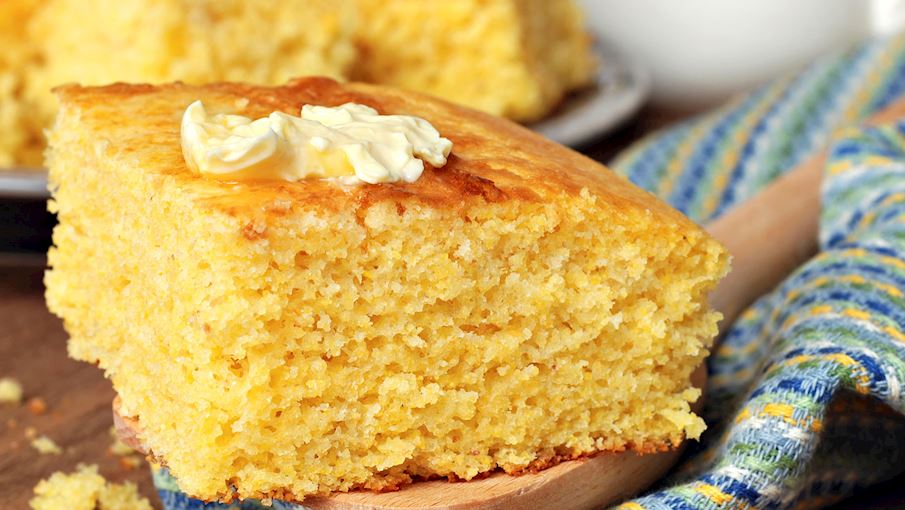 Paraguayan Food: Top 26 Dishes - TasteAtlas