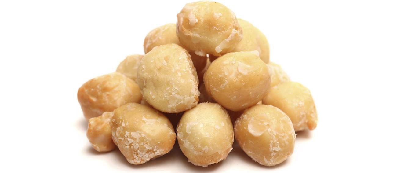 Where to Eat the Best Timbits in the World? | TasteAtlas