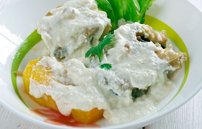 Food in Ocho Rios: Local Dishes, Best Authentic Restaurants | TasteAtlas