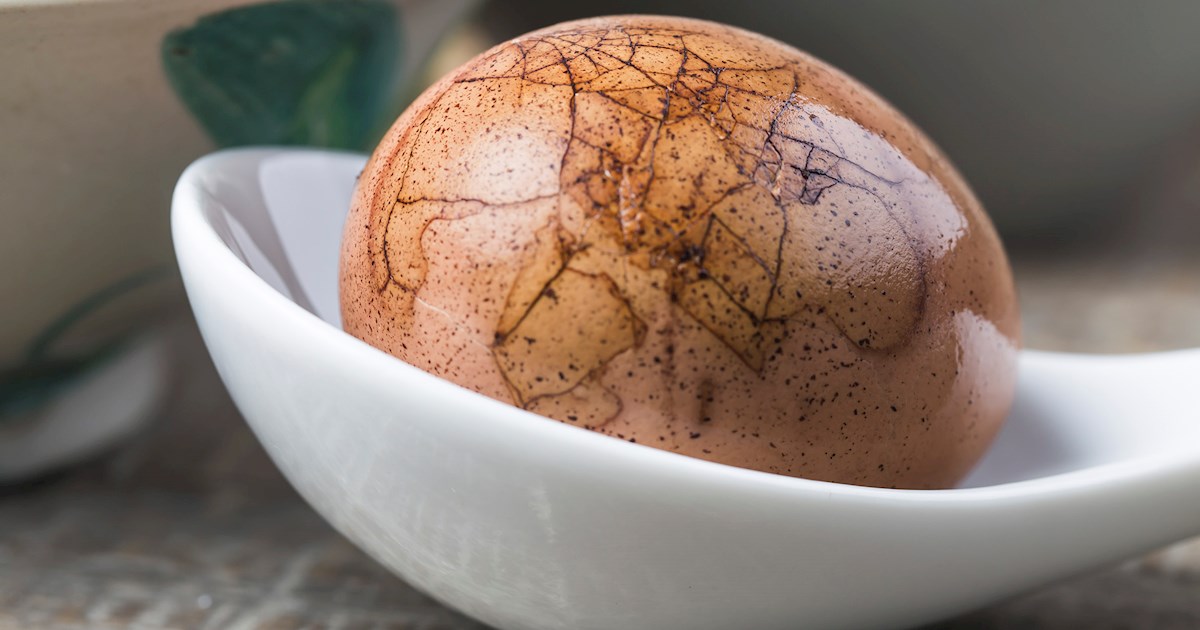 Zhejiang Food: Top 17 Dishes - TasteAtlas