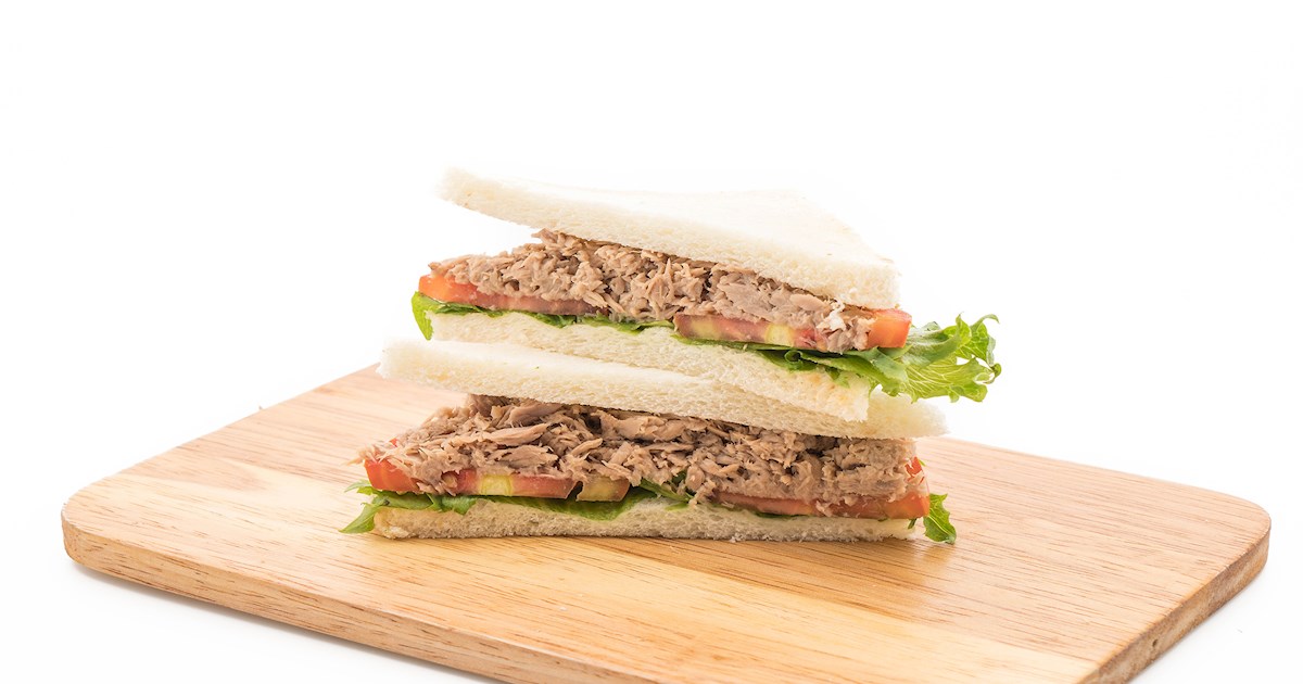 3 Best Sandwich Types in Italy - TasteAtlas