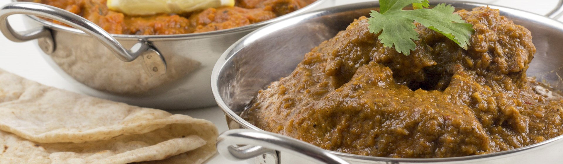 Goan Food: Top 5 Dishes - TasteAtlas