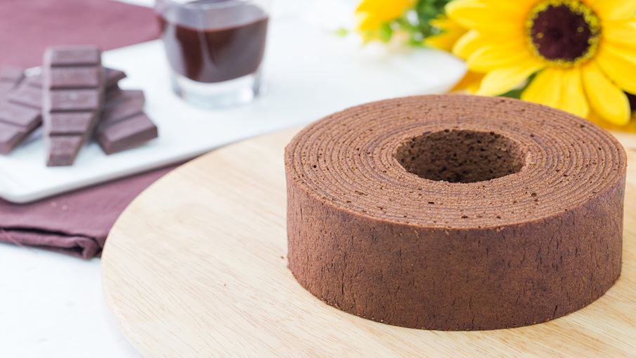 19 Best Cakes in Germany - TasteAtlas