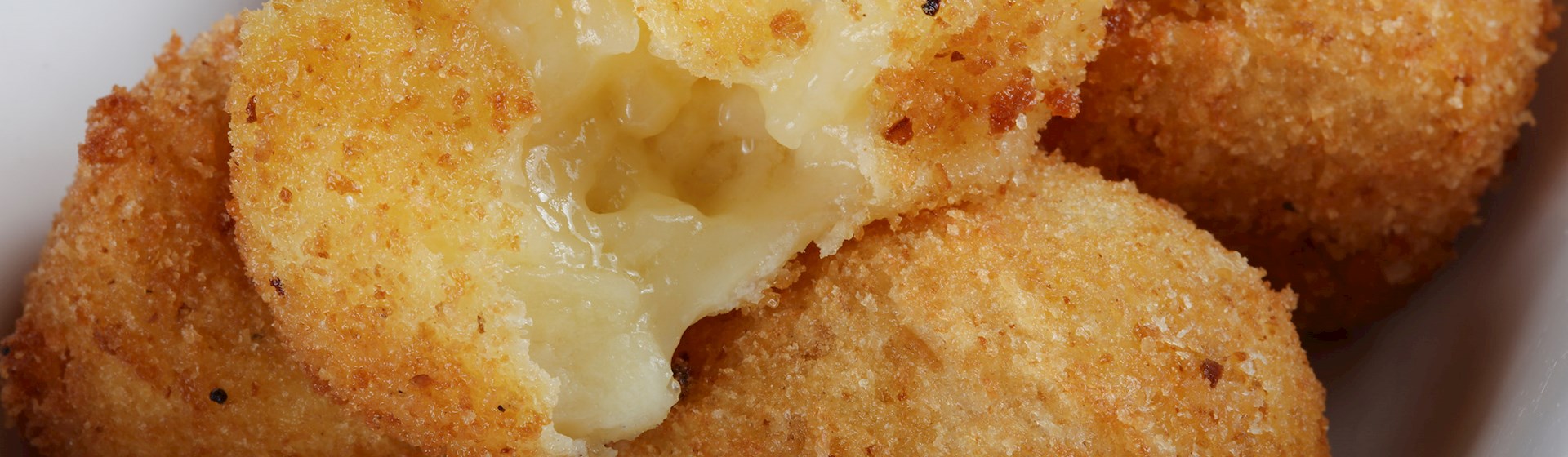 4 Best Snacks in Aruba - TasteAtlas