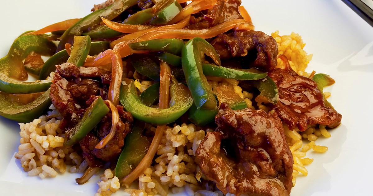 Fujian Food: Top 20 Dishes - TasteAtlas