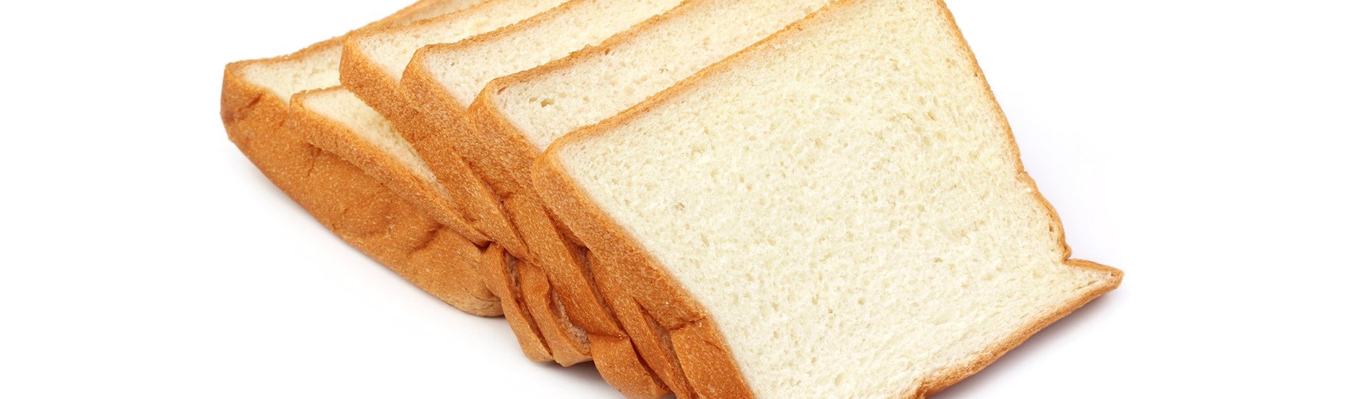 42 Worst Rated Western European Breads - TasteAtlas