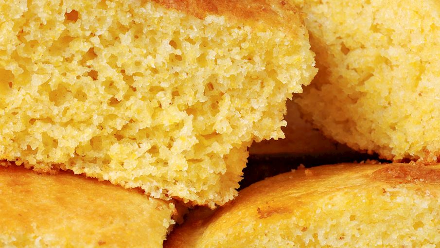 Paraguayan Food: Top 26 Dishes - TasteAtlas