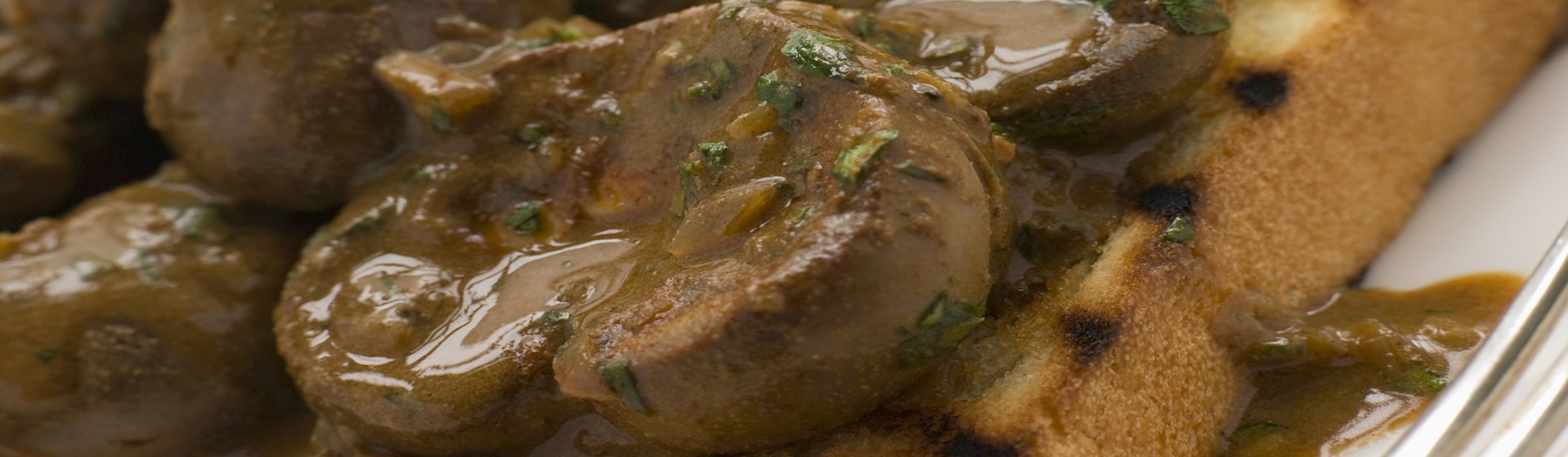 100 Worst Rated Breakfasts in the World - TasteAtlas