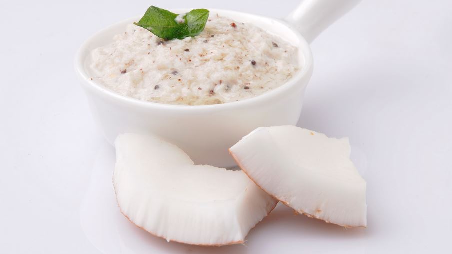 30 Best Dips in India - TasteAtlas