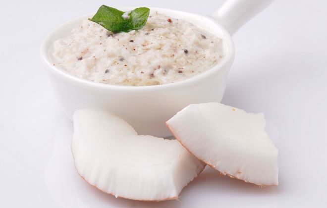 Indian Dips: Best Recipes & Restaurants | TasteAtlas