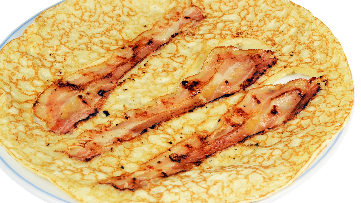 5 Traditional Foods You Have To Try in Cologne - TasteAtlas