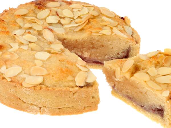 28 Best Tarts in the World - TasteAtlas