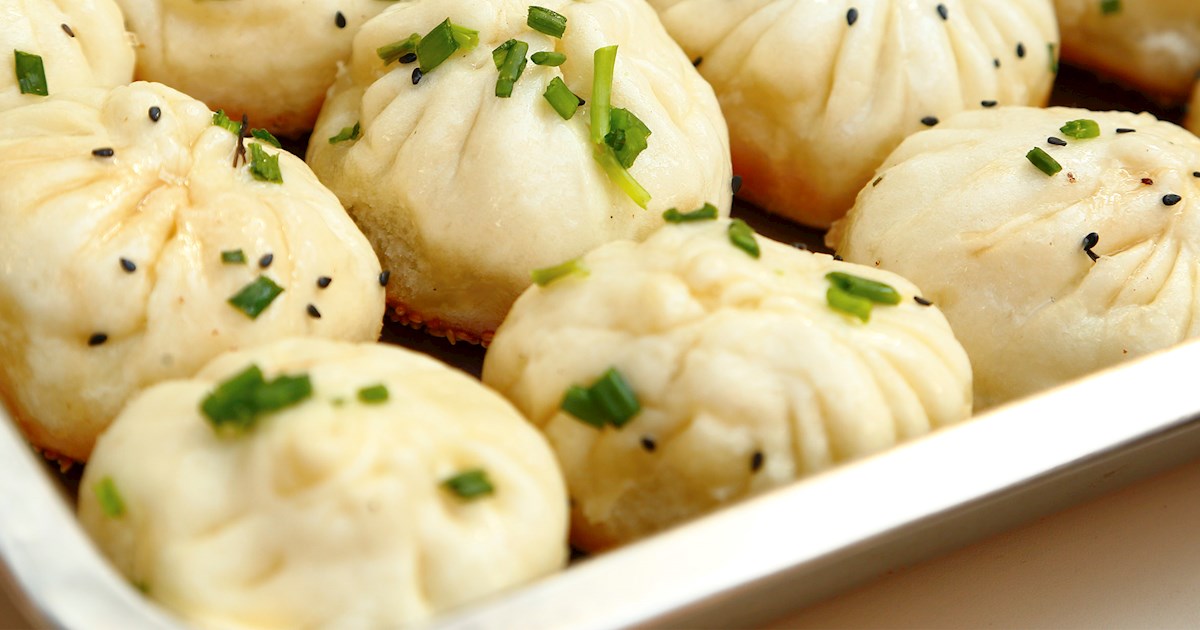 Best Rated Dishes With Fungi - TasteAtlas
