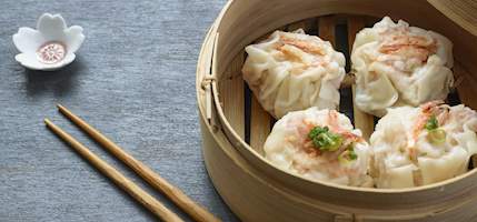 TasteAtlas - Local food around the world