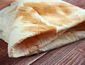 What to Eat in Riyadh | Riyadh Local Food | TasteAtlas