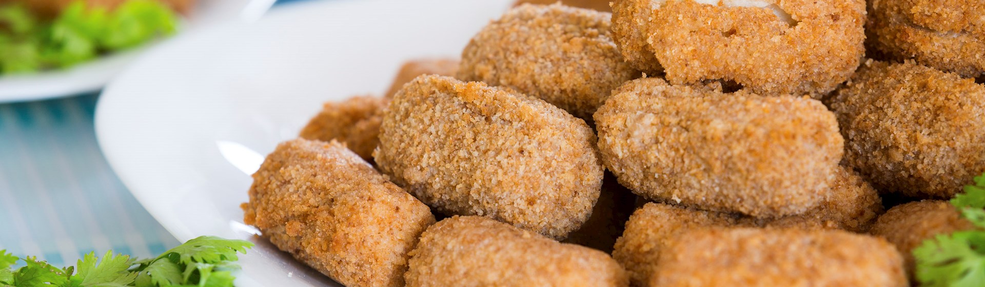 7 Best Deep-fried Dishes in Sicily - TasteAtlas