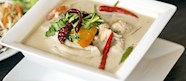 10 Most Popular Thai Soups TasteAtlas 10 Most Popular Thai Soups TasteAtlas