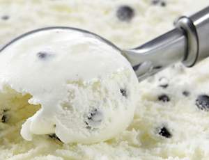 What to Eat in Bergamo | Bergamo Local Food | TasteAtlas