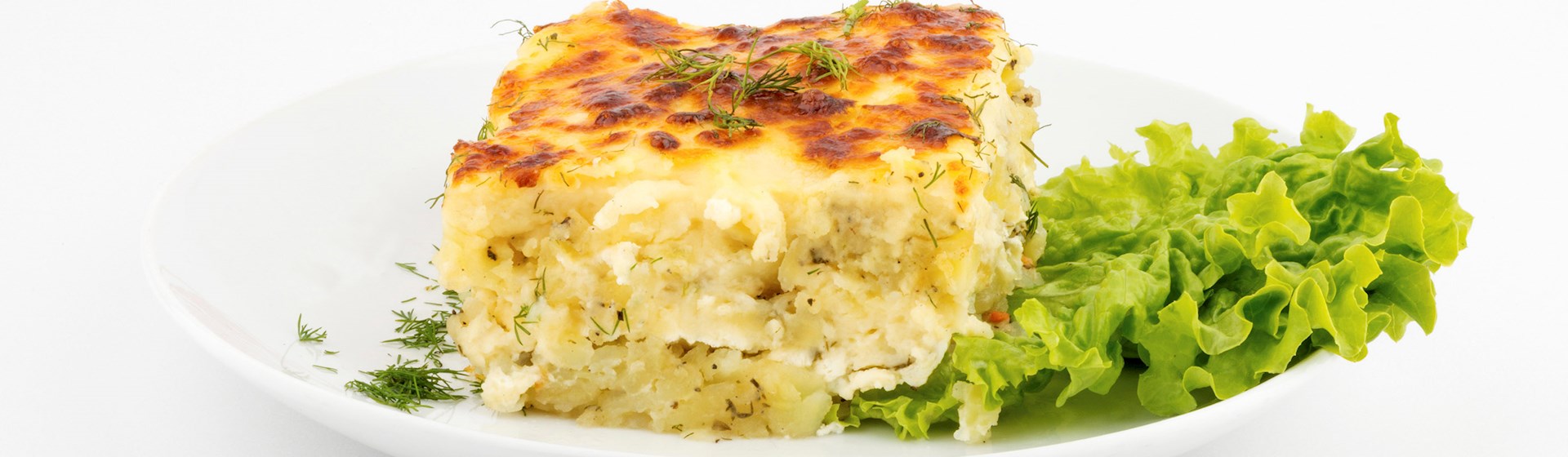 Limousin Food: Top 14 Dishes - TasteAtlas
