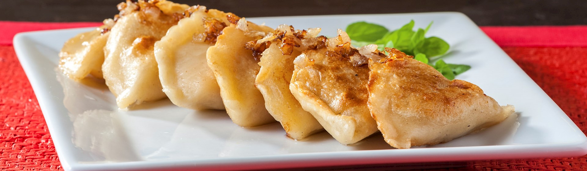 Pennsylvanian Food: Top 51 Dishes - TasteAtlas