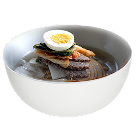 Daeji Galbi | Traditional Pork Dish From South Korea, East Asia