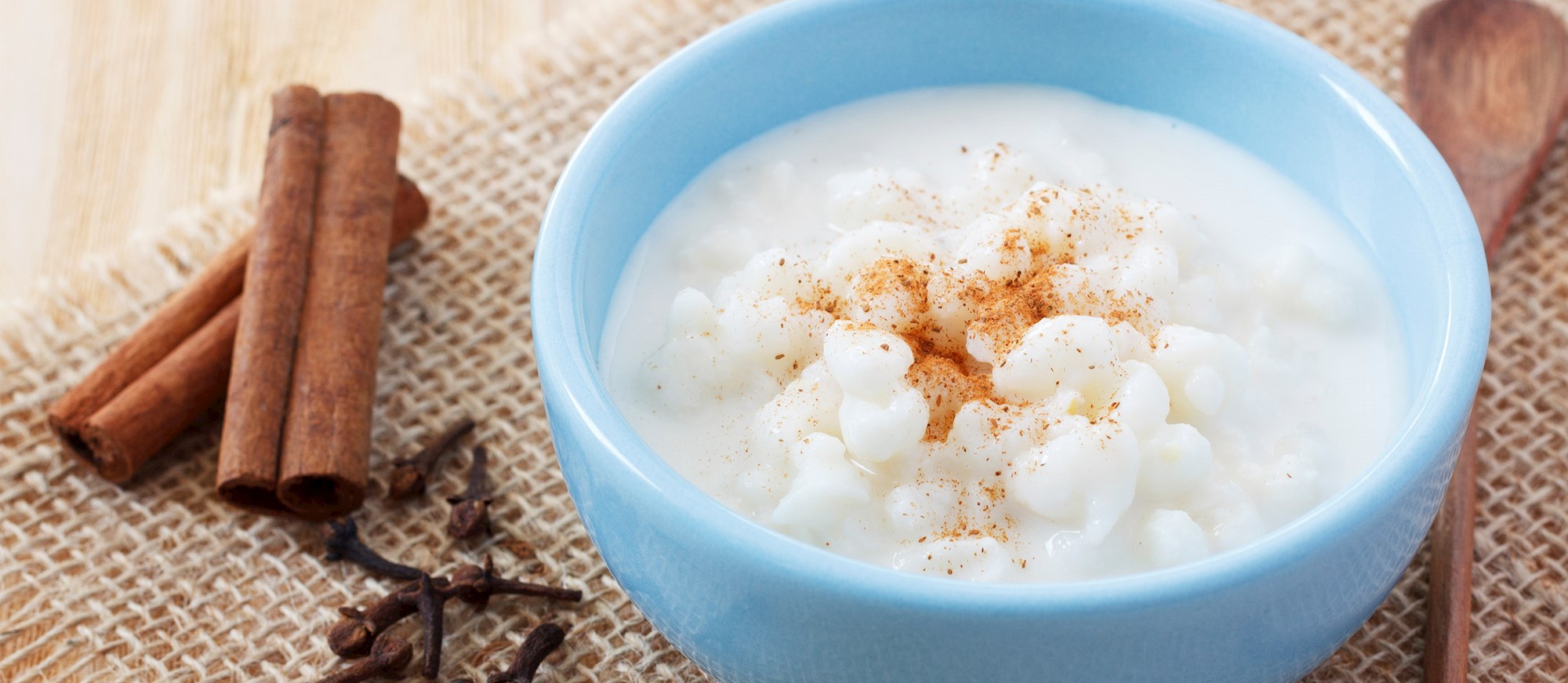 Where to Eat the Best Canjica in the World? | TasteAtlas