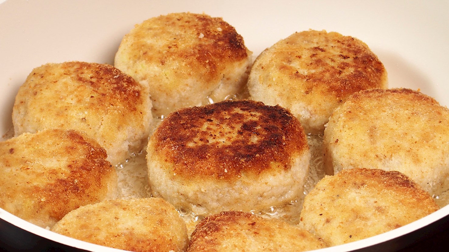 Top 4 Indonesian Appetizers - TasteAtlas