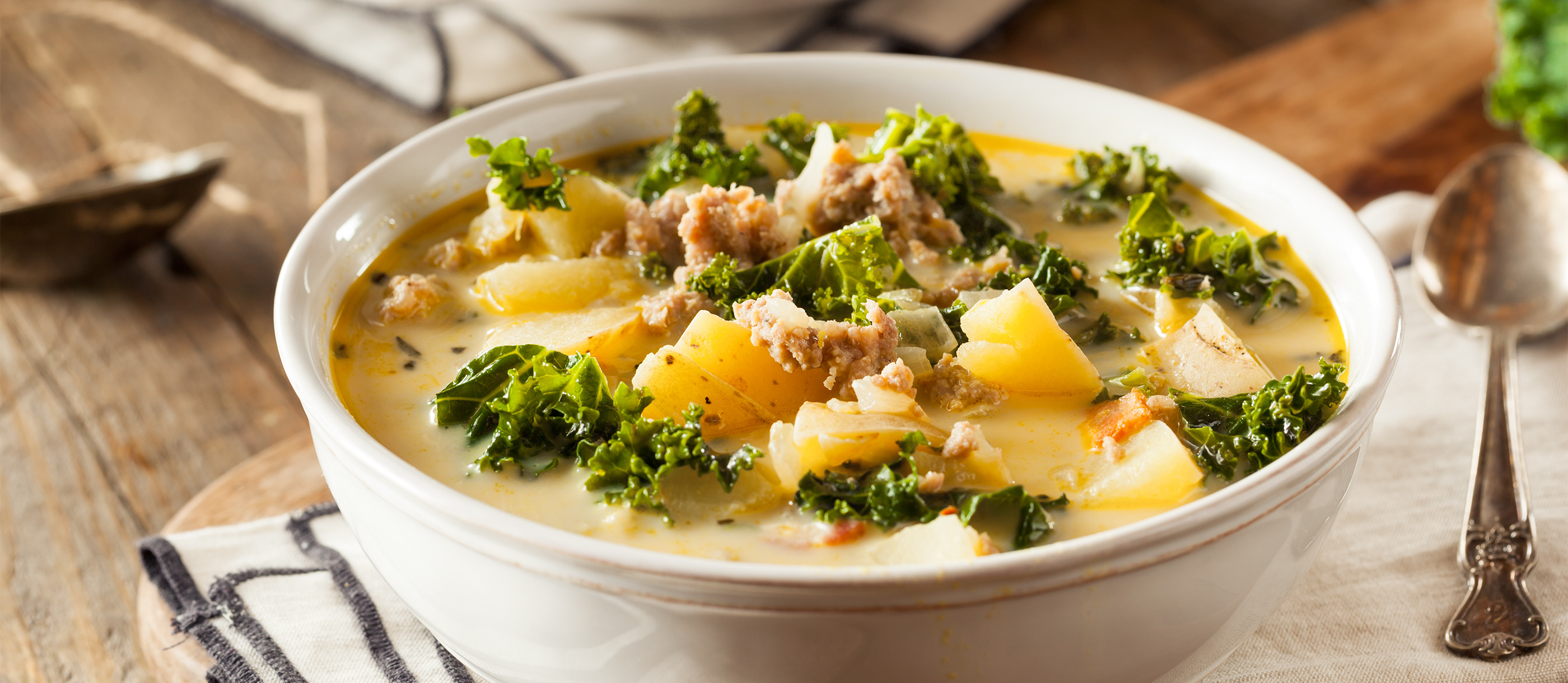 10 Most Popular Tuscan Soups TasteAtlas 10 Most Popular Tuscan Soups TasteAtlas
