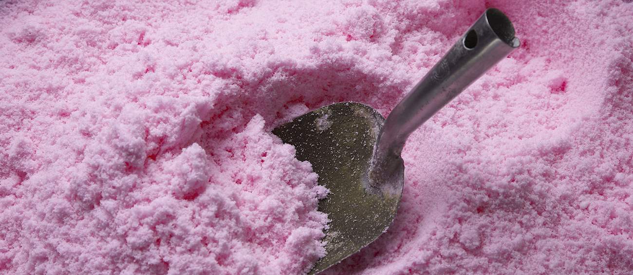 Rakugan | Traditional Dessert From Japan