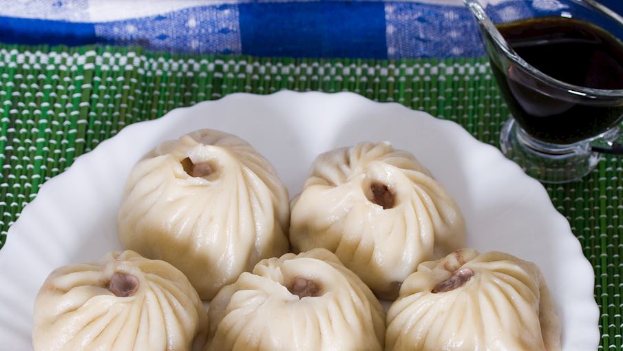 12 Best Dumplings in Eastern Europe - TasteAtlas