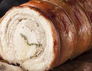 What to eat in Rome | Rome Local Food | TasteAtlas