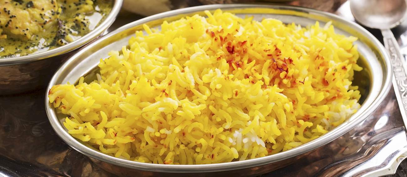 Kateh | Traditional Technique From Gilan Province, Iran