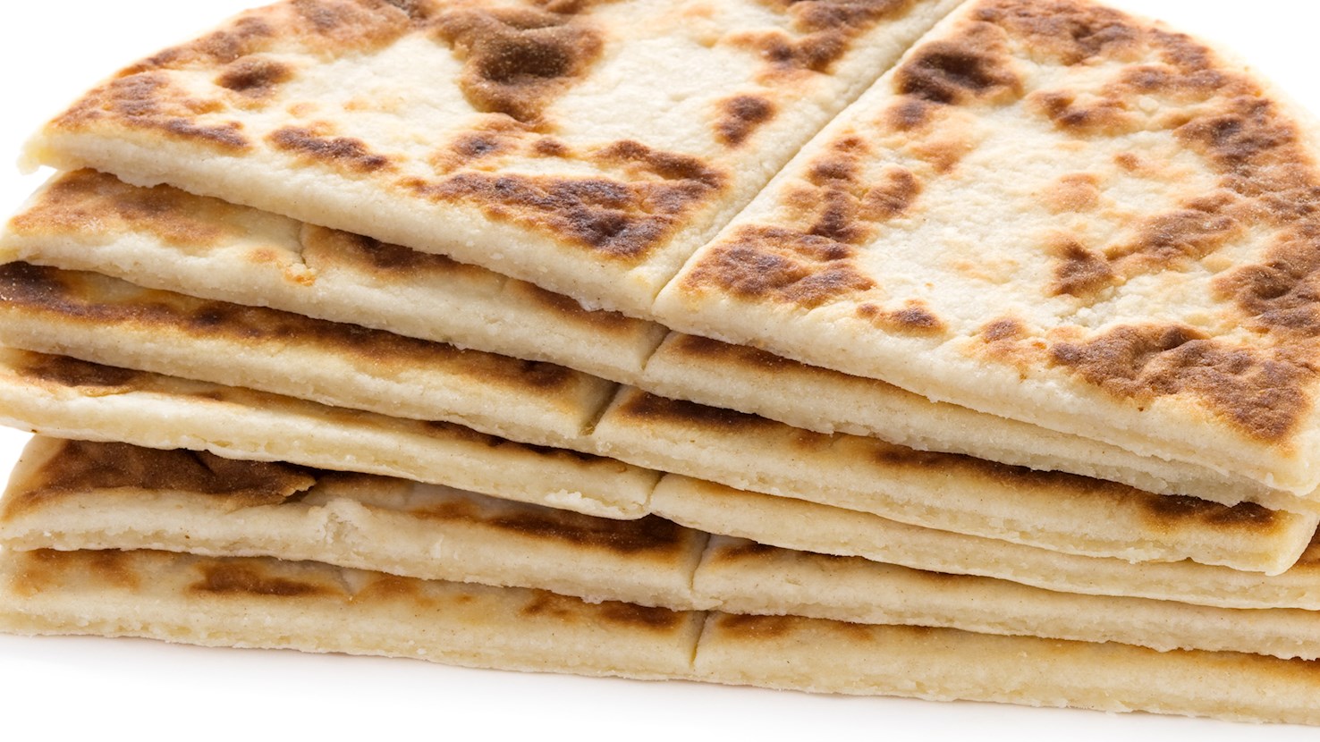 4 Scone Varieties Ranked From the Best To the Worst - TasteAtlas