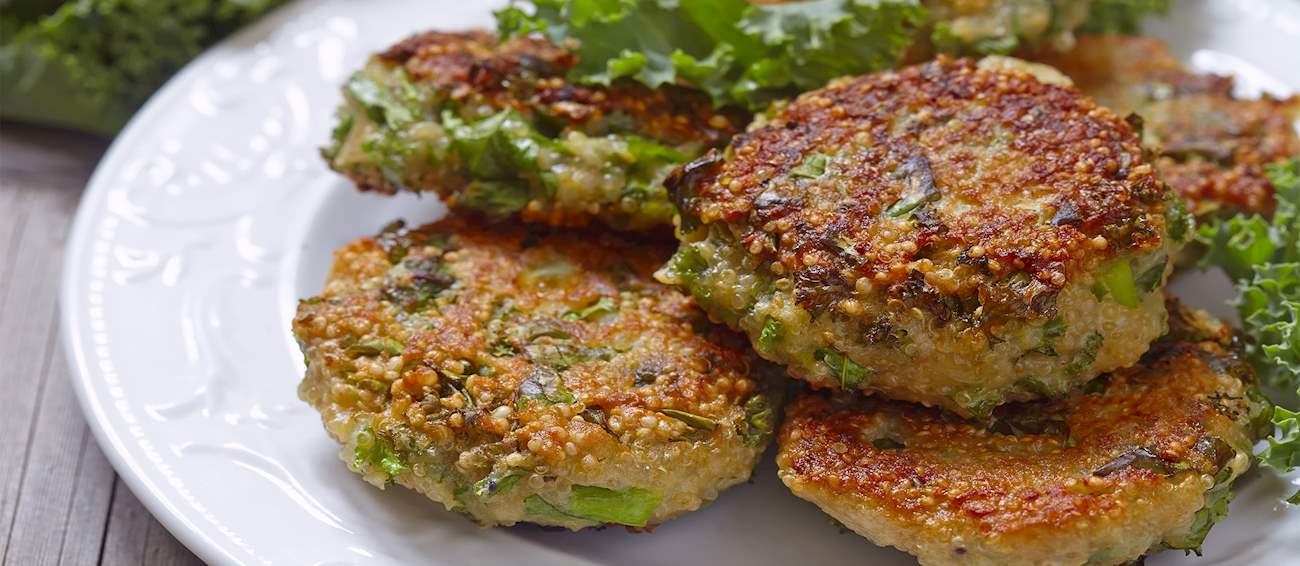 5 Worst Rated Czech Meat Dishes - TasteAtlas