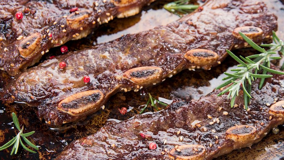 11 Best Beef Cuts and Dishes in Argentina - TasteAtlas