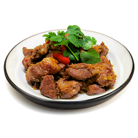 Pikliz | Traditional Relish From Haiti, Caribbean
