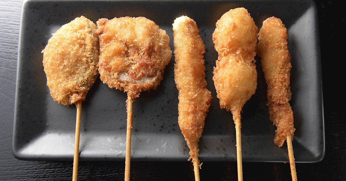 7 Best Rated Dishes With Horse Meat - TasteAtlas