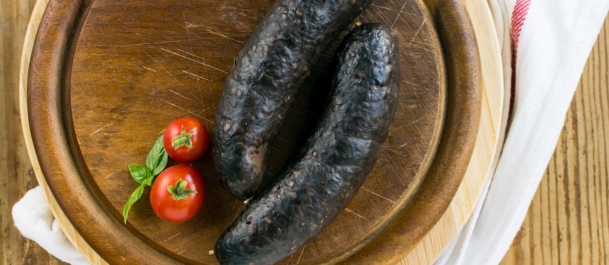 Where to Eat the Best Hurka in the World? | TasteAtlas