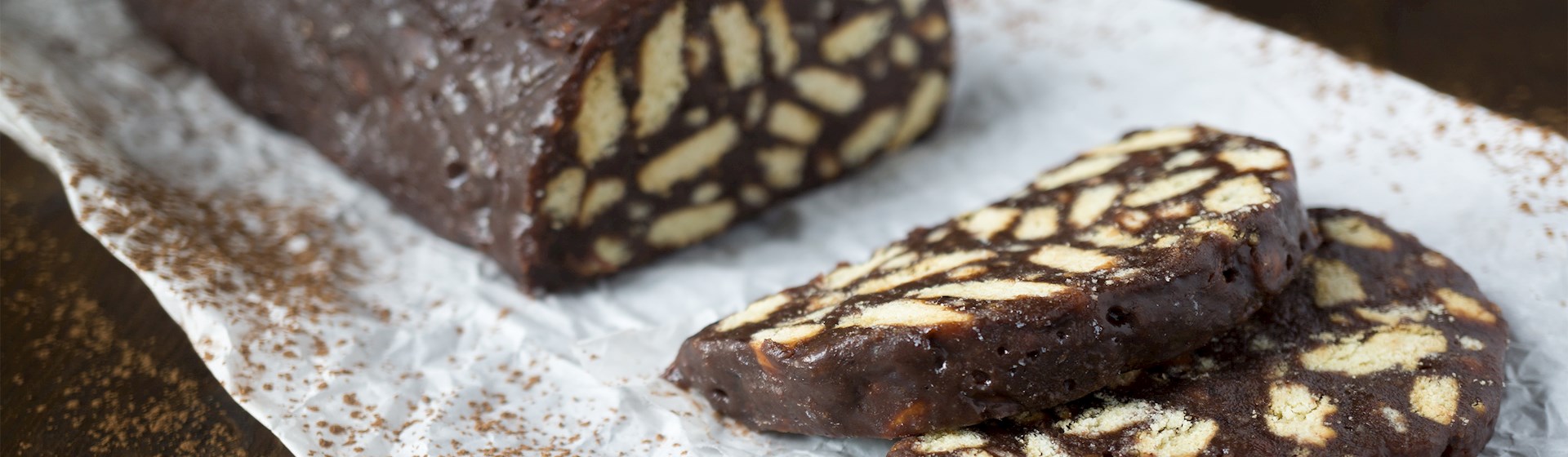 Lithuanian Food: Top 27 Dishes - TasteAtlas
