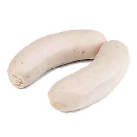 Bayerischer Süßer Senf | Local Mustard From Munich, Germany