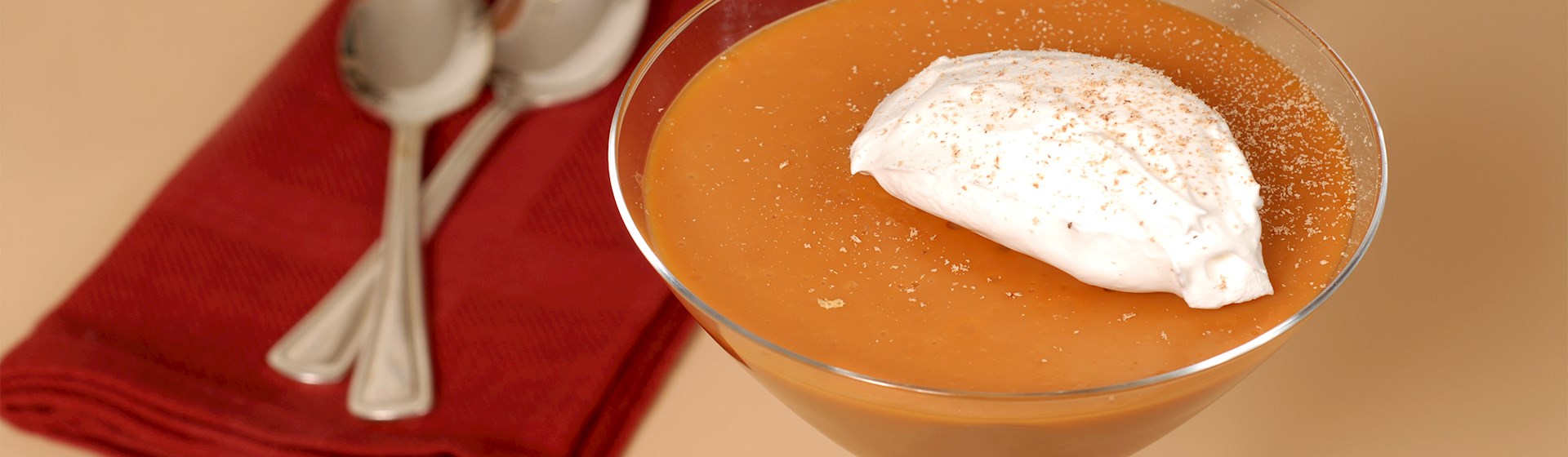 8 Best Puddings in the United States of America - TasteAtlas
