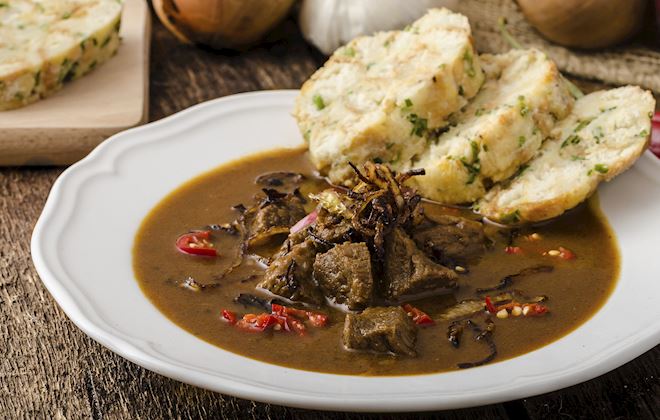 European Stews: Best Recipes & Restaurants | TasteAtlas