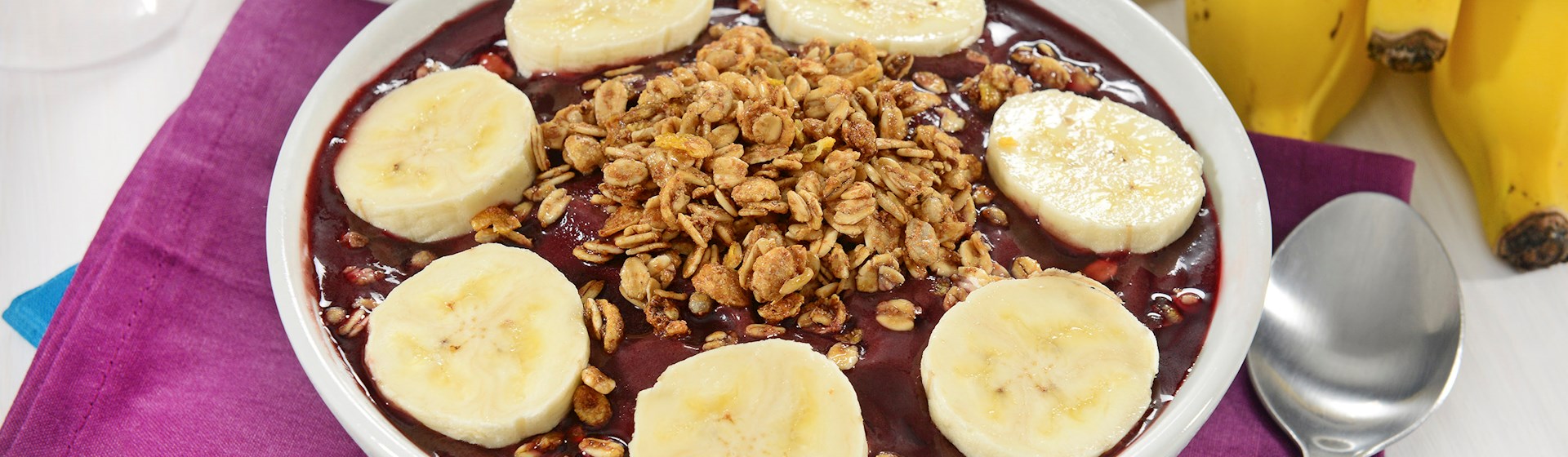 18 Foods in Rio De Janeiro - Best Authentic Restaurants - TasteAtlas