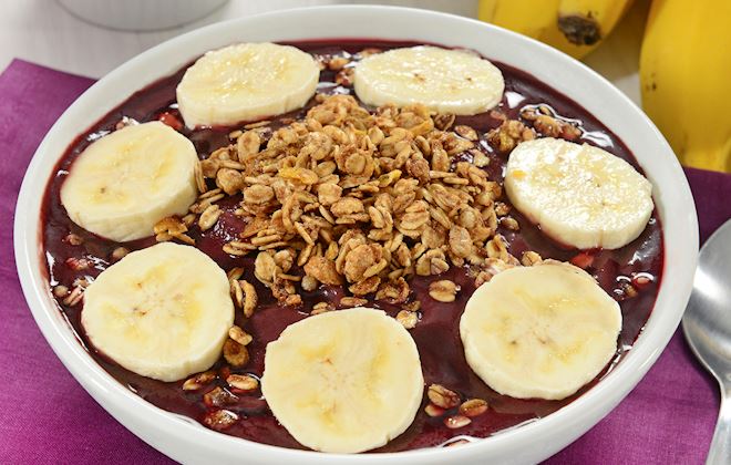 What to eat in Rio de Janeiro | Rio de Janeiro Local Food | TasteAtlas