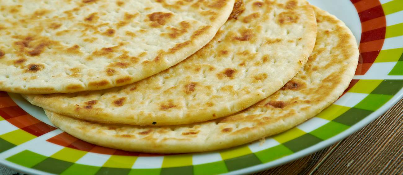 5 Most Popular Finnish Breakfasts - TasteAtlas