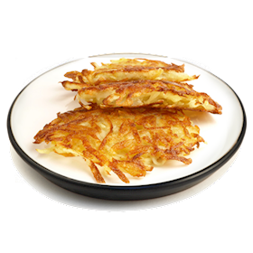 Brathering | Traditional Saltwater Fish Dish From Germany, Central Europe